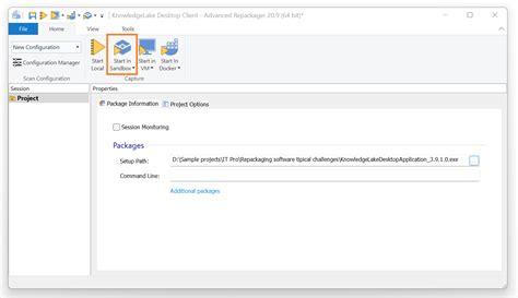 Overcoming Challenges In Intune Deployment A Guide To Intunewin File Conversion