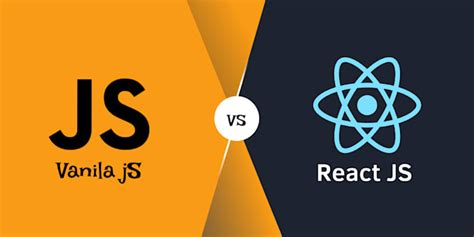 Do Javascript React Development Or Bug Fixes By Molevchenko Fiverr