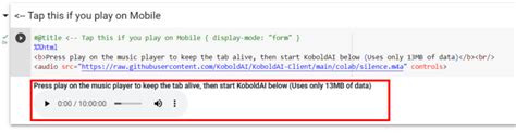 how to use janitor ai with kobold api free on mobile 2025