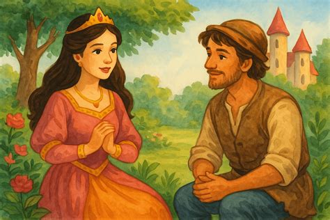 Kwentong Juan Pusong Maikling Kwento