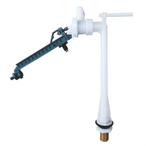 Flomasta Plastic Brass Part 3 Bottom Entry Fill Valve 1 2 Screwfix