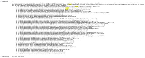 spring cloud stream reactive rabbitmq dead letter queue by dmitry