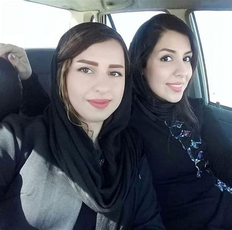 سكس جماعي عربي نيك حار رائع سكس افلام سكس عربي و اجنبي مترجم