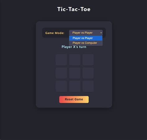 Webdevelopment Frontenddev Javascript Skillcrafttechnology