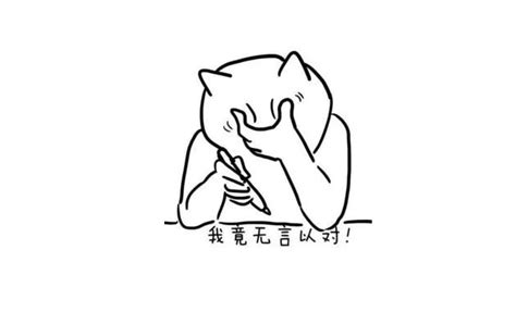 某宝12亿条用户数据被泄露 知乎