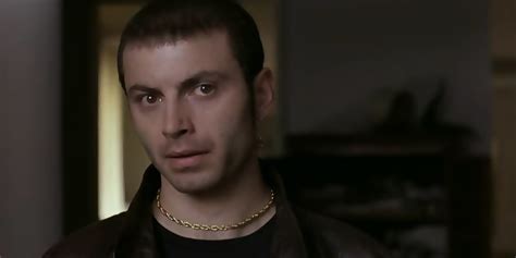 Bulgarian Lovers Engsub