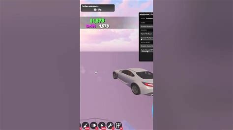 DRIVE WORLD SCRIPT AUTO FARM HACK GUI PASTEBIN 2023