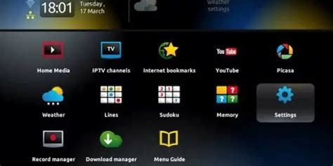 Viking IPTV Review Installation Guide To Watch Live Channels On Demand Content