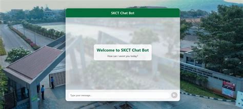Ai Chatbot Fastapi Reactjs Geminiapi Rag Chromadb