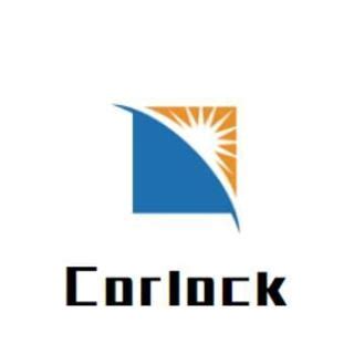 Corlock Electronic Technology Limited Home