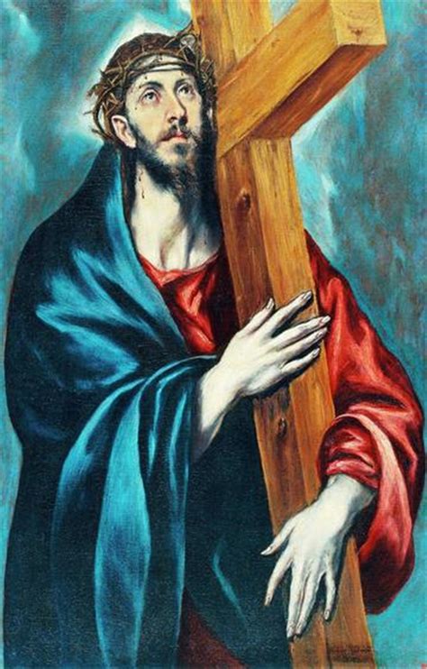 世界历史：基督教的创始者耶稣，是否存在的证据（下） 马可福音 福音书 路加福音 新浪新闻