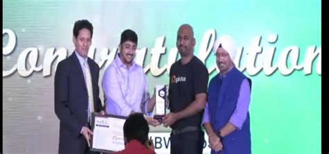 Giottus Crypto Platform On Linkedin Giottus Crypto Cryptoaward