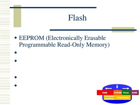 Wans And Routers Module 1 Wans And Routers Ppt Download