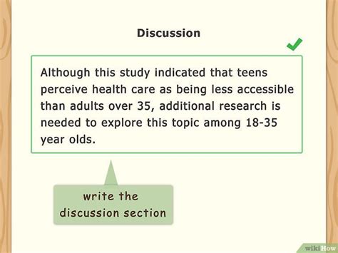 How To Write An APA Style Paper Apa Style Paper Essay Writing Writing Services