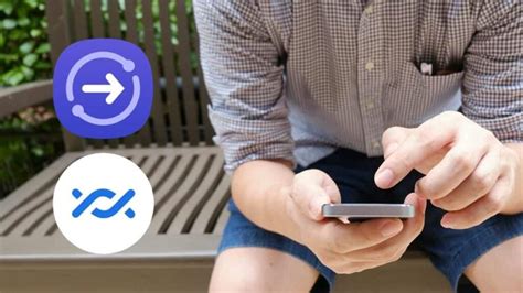Complete guide to Quick Share on Android: how to share files quickly ...