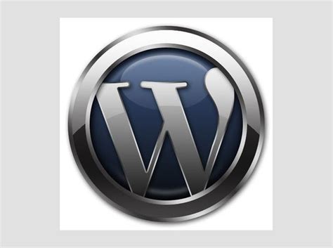 Критическая уязвимость в плагине Fancybox For Wordpress блог хостинг компании