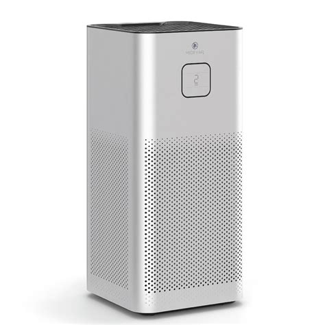 Medify Ma 50 Air Purifier