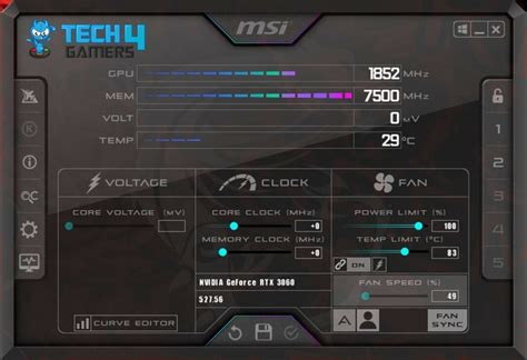 Tensor Cores Everything You Need To Know Tech4gamers