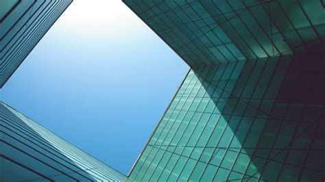 Lauditori Trobat Amb La Música Lauditori De Barcelona