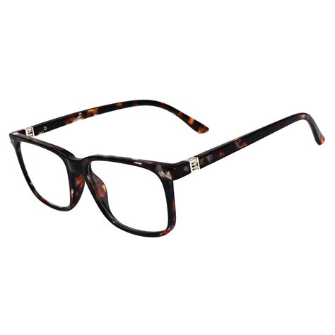 Pc 360 Degree Rotating Temples Reading Glasses Bisoneyewear