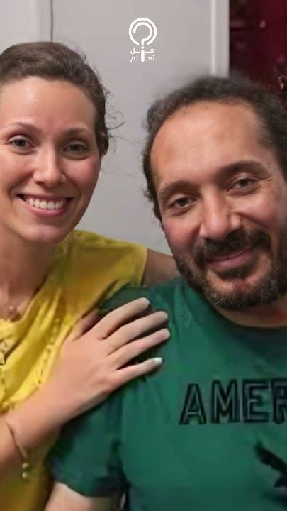 بنت على الحجار ومشيرة إسماعيل نسخة مصغرة منهم Youtube