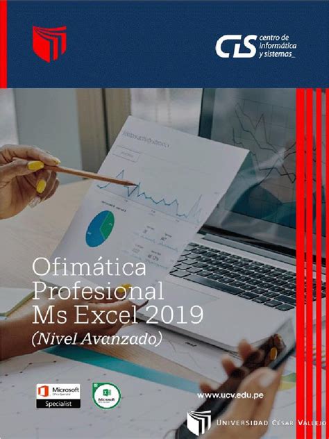 datos power query pdf bases de datos microsoft excel