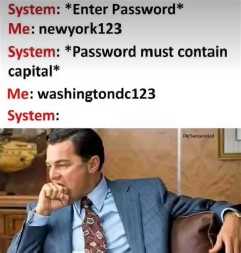 Stevens Dad Be Like R Stevenhe