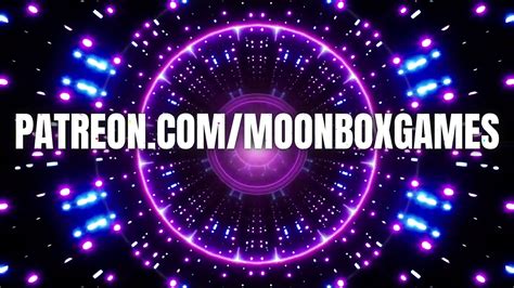 Ένας αγώνας στρατιώτη 4 Η Mia μου έδωσε μια μαλακία Xhamster