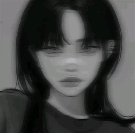 صور بنات كول صور انمي بنات كيوت