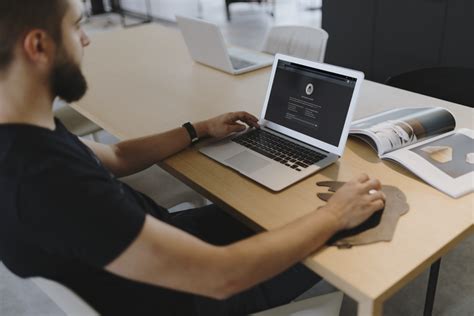 How Secure Is Incognito Mode