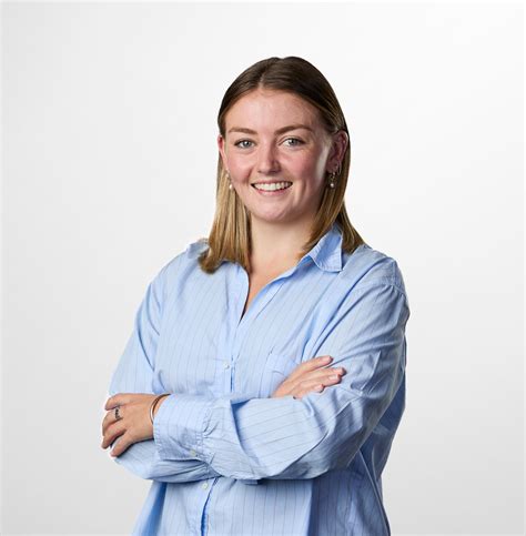 Anderson Emma Anderson Lloyd