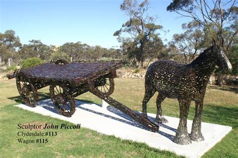 Spanner Man John Piccoli