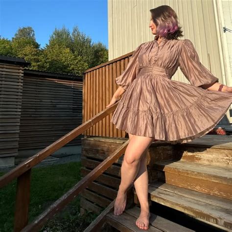 Допомогла мамі грошима бо в неї іпотека і важко тягнути всі кредити Мама донечко я так