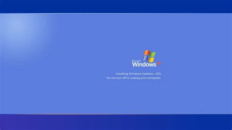 Fake Update Windows 10 Online Tool