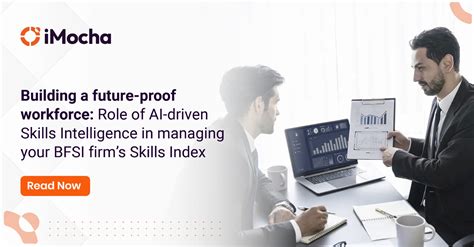 building a future proof workforce with ai driven skills intelligence