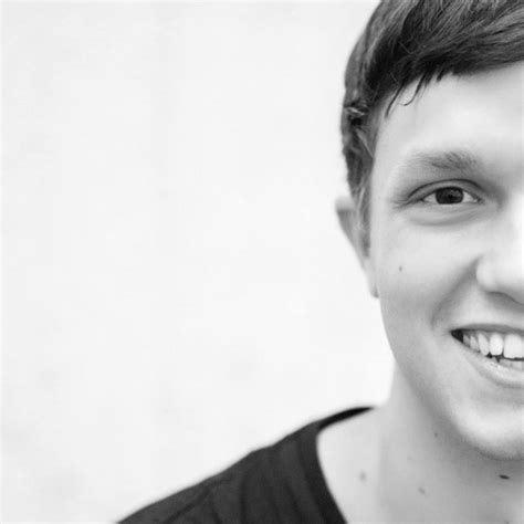 Dipl Ing Christopher Strobl Hochbaubauleiter Östu Stettin Hoch