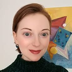 Cock A Doodle Doo On Behance