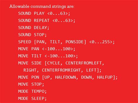 Hack My Keepon With An Arduino Brain Make