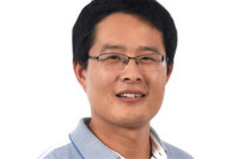 Differential Geometry Seminar Xiangwen Zhang Department Of Mathematics