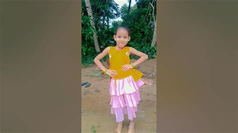 Golapi Gilapi Tora Gal Golapi Shortfeed Viralshort 🥰🥰🥰🥰nitumore90