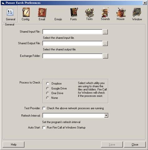 Getting The Ball Rolling Which Vb6 Projects Are You Working On Page