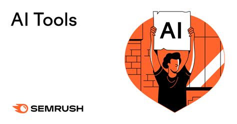 Game Changing Tools For Marketing Tasks Honct Com