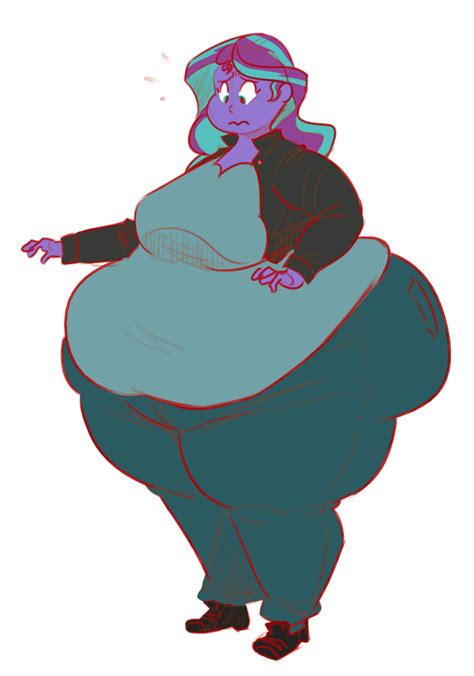 3603814 Suggestive Artistpolofastter Artistsecretgoombaman12345