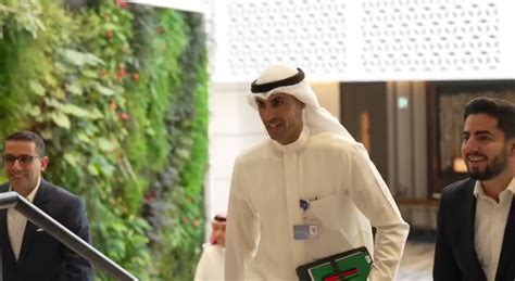 Zain Group On Linkedin Zain Held A Strategy Forum Earlier This Week In Kuwait Attended By Senior