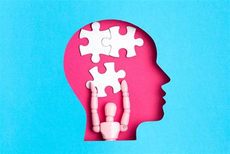 What Are Cognitive Functions And How Can You Boost Them