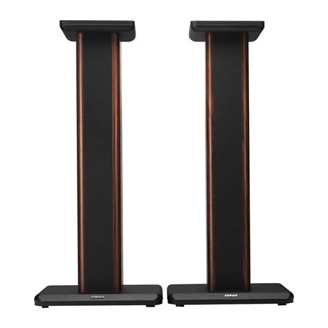 S2000mkiii Stands Edifier Australia