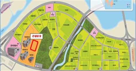 울산자유무역지역에 표준공장 신설…내년 9월 완공