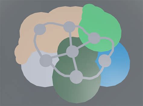 Ruskis Tutorial 5 How To Design An Open World Map Community