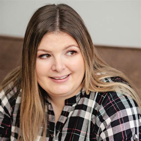 Unhelpful Thinking Pattern 9 Mind Reading Tanya Sturges