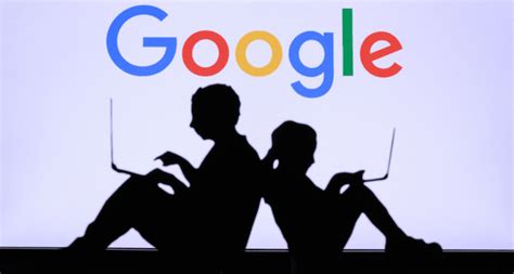 Google Limits AI Search Results To Combat Advice Of Glue On Pizza Techzine Global
